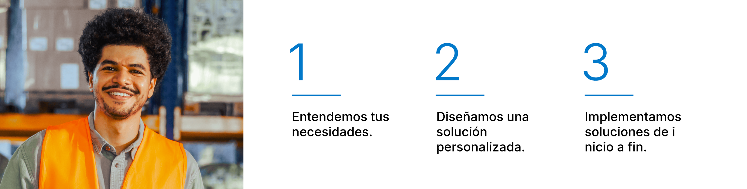 Operations Essentials | Prologis
